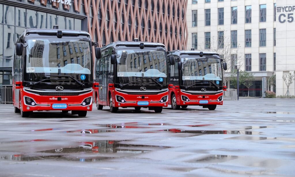 Industry Alliance released the first Association Standards on ...