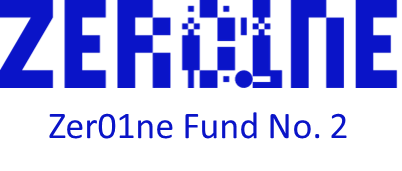 Zer01ne Hyundai Fund - Mobility Innovators