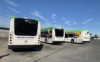 AC Transit Zero Emission Transit Bus Technology Analysis – Diesel Vs ...