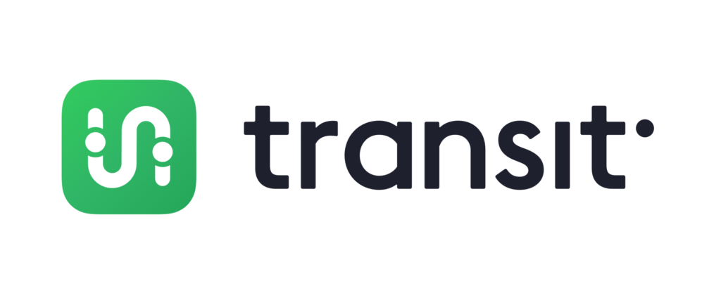 Digital Mapping and Public Transport Platforms: Enabling Mobility as a ...